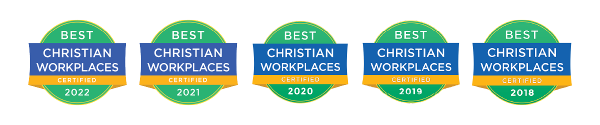 Church jobs | Traders Point Christian Church