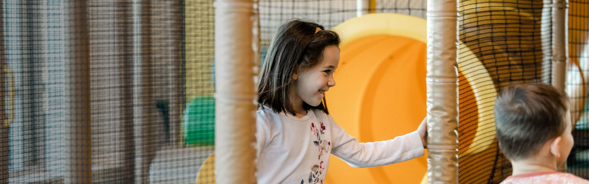 The Park | Traders Point Christian Church