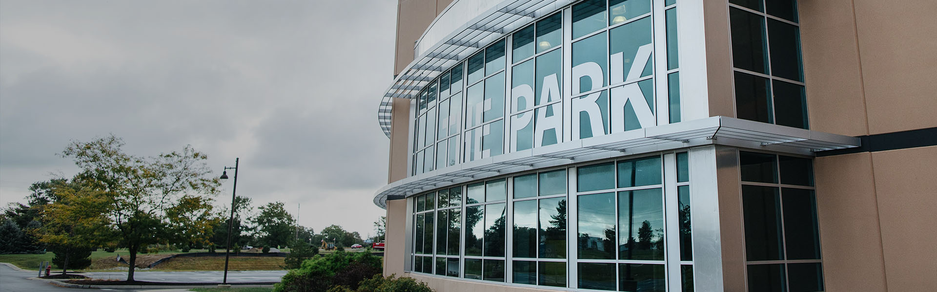 The Park - Registration | Traders Point Christian Church